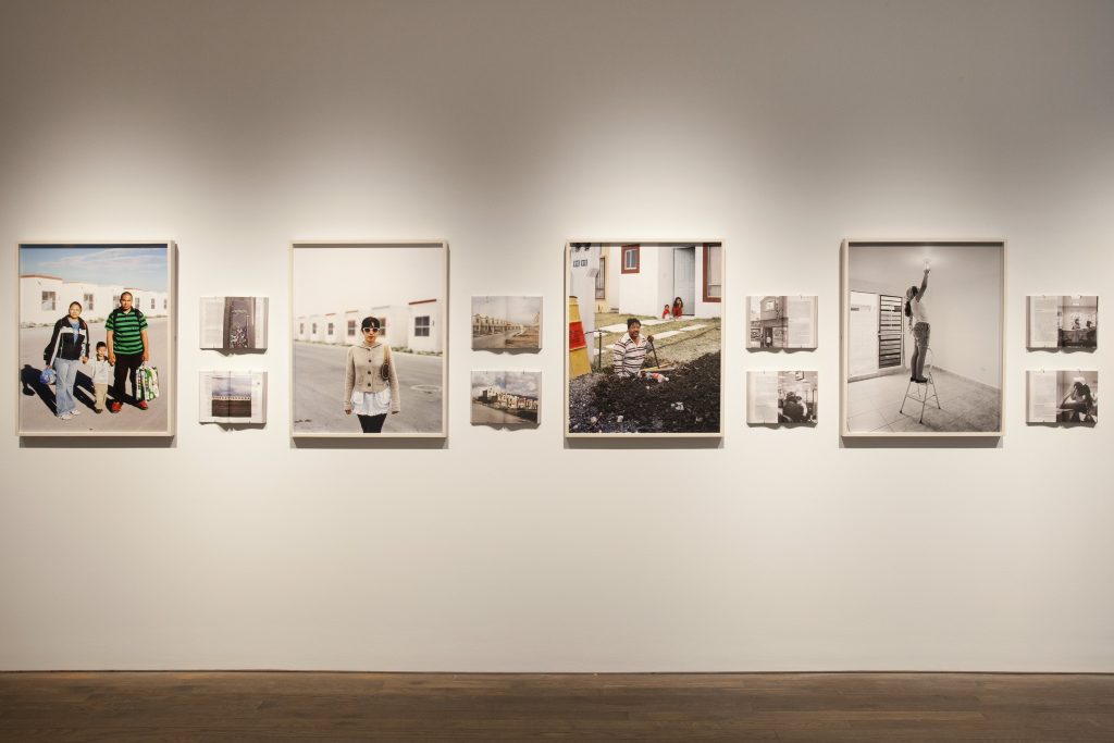 The Photographers’ Gallery | Arts & Cultural | Un.titled